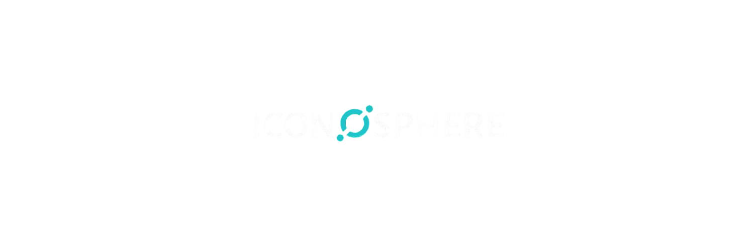 ICONOsphere latest Collaboration with ICON. – ICONSPHERE