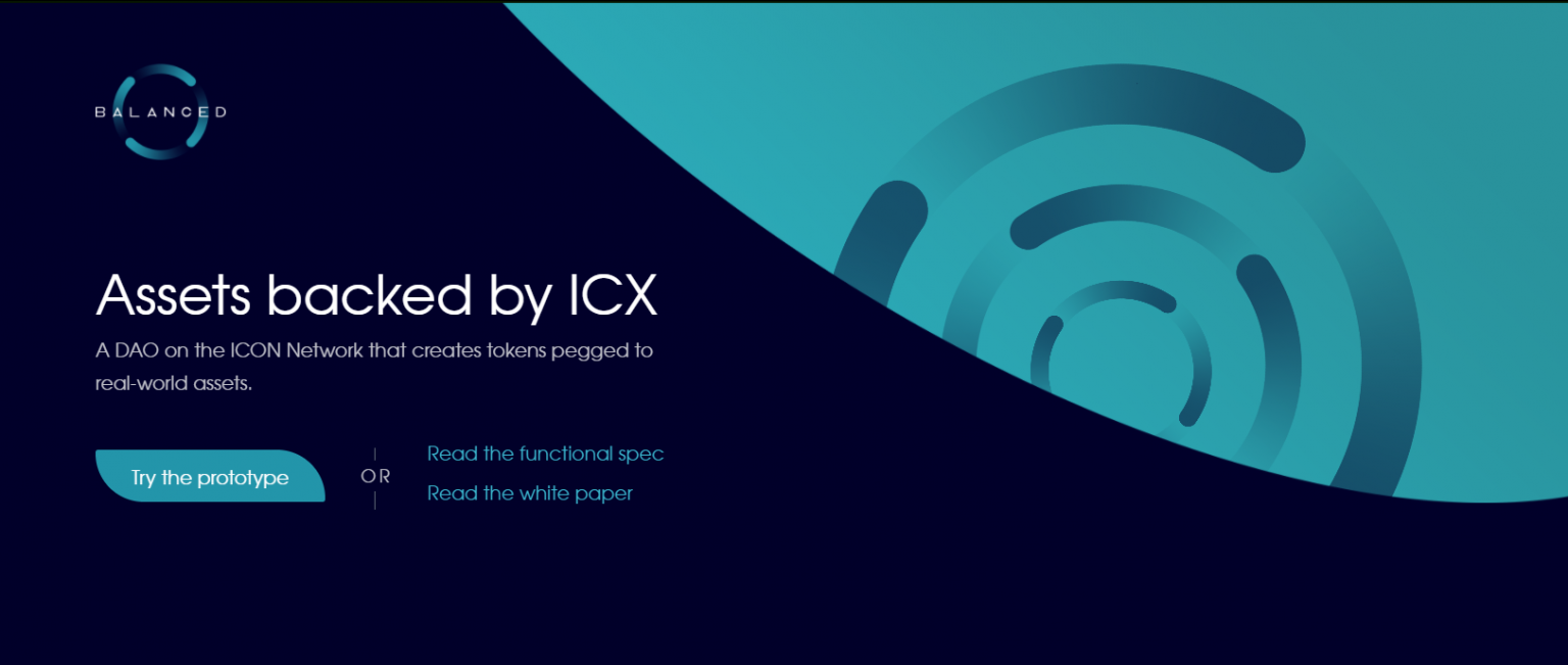In Their Own Words: ICONOsphere Developers Share Their Balanced ...